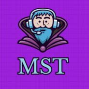 Control Panel Not Allowing Me To Cha NVIDIA GeForce Forums