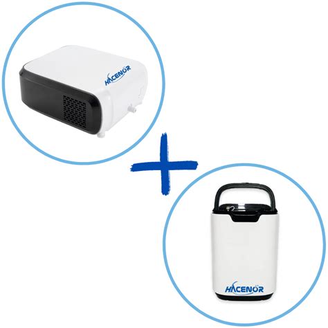 Portable 3l Continuous Flow Oxygen Concentrator 2 Hours Battery Home Use Oxygen Concentrator