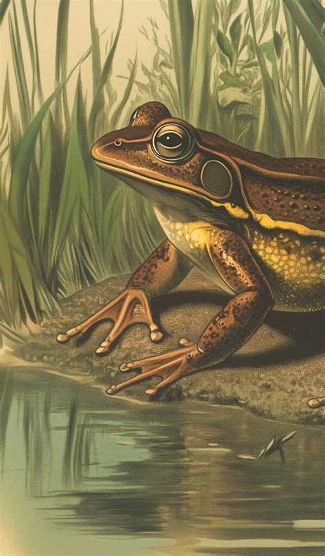 How To Write A Fable Writing Examples