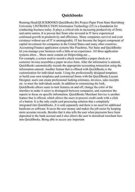 Essay Problem Solution Topicspdf