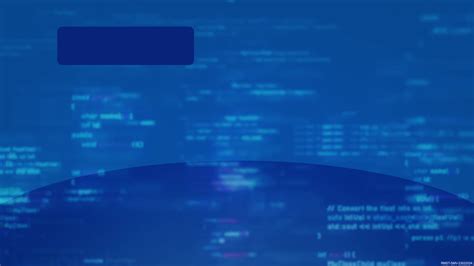 Rm Skytech Puducherry On Linkedin Rmskytech Fullstackpython