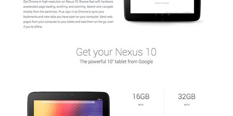 the power of white space in mobile and web design