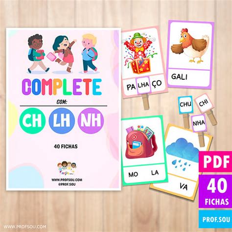 COMPLETE COM: CH/LH/NH☕️ A melhor hora para postar no TikTok.