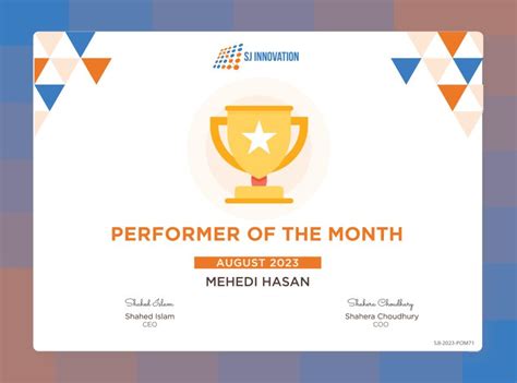 Mehedi Hasan On Linkedin Sjinnovation Pixel