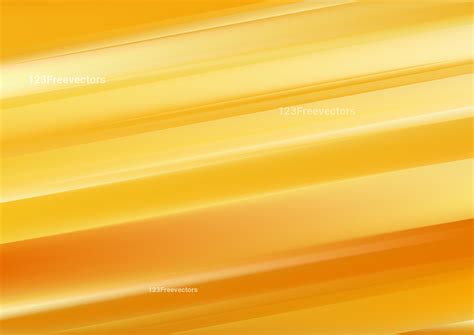 Displaying 2 Orange Gradient Diagonal Background Premium Vectors Page 1