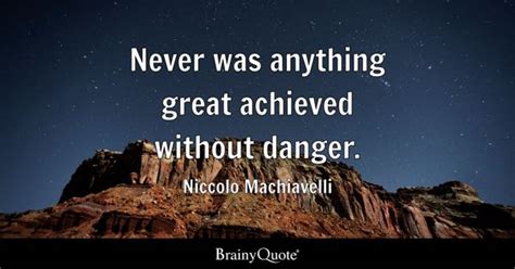 Danger Quotes Aldous Huxley It Isnt Only Art Thats Incompatible