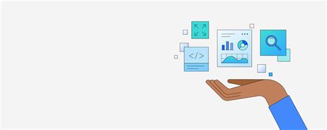 开发人员门户网站 Ibm Api Connect Ibm