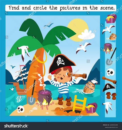 6882 퍼플섬 이미지 스톡 사진 및 벡터 Shutterstock