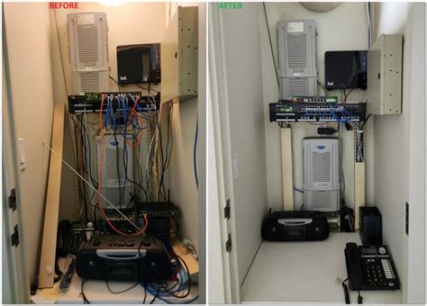 Filip Kunsten On Linkedin Itconsulting Technology Techie Itsupport Itservices Networking…