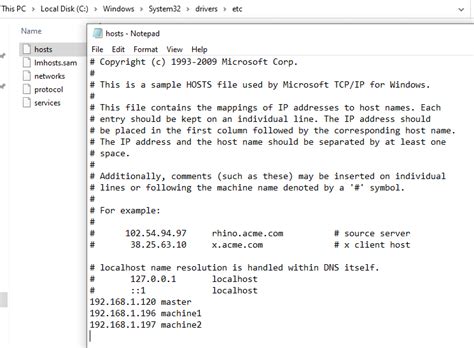 DevOps And Middleware Engineering Install Configure And Load Balance HAProxy Server