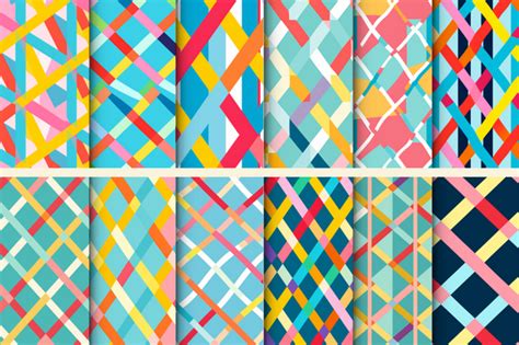 Lattice Patterns Graphic By Digital Art Studio · Creative Fabrica Lattice Patterns Graphic By Digital Art Studio · Creative Fabrica