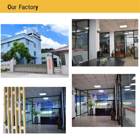 Automated VMC Axis CNC Milling Machine KG Max Load For Metal Parts Processing