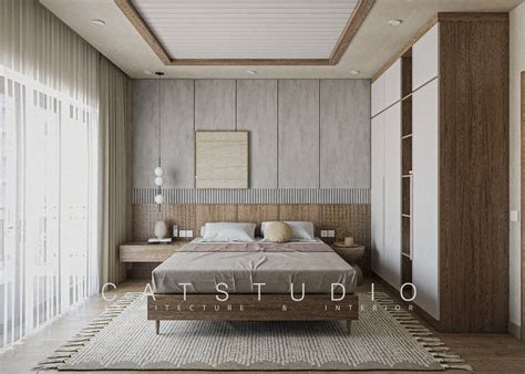Bedroom Interior Sketchup Model File Download Id 101000051 Kts