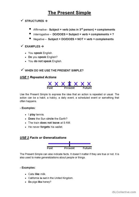 789 Explanation English Esl Worksheets Pdf And Doc