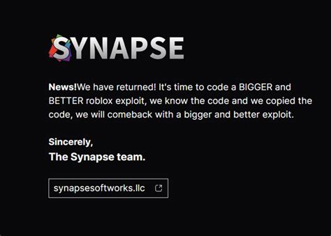 Oe Em Gee Synapse Sex Came Back Rrobloxhackers Oe Em Gee Synapse Sex Came Back Rrobloxhackers