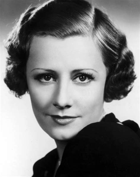 Irene Dunne Performer Playbill