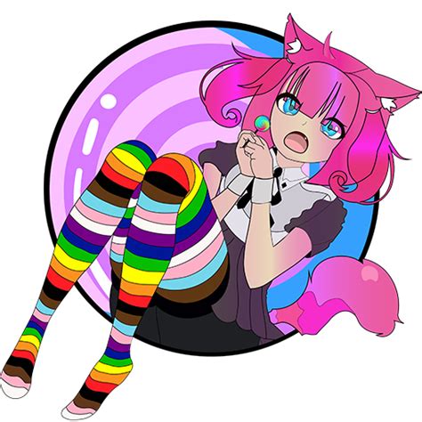 Art Animation And Ui Warframe Forums