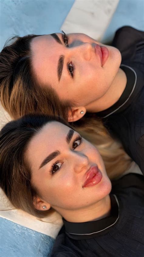 Косметолог Печерськ Губи Київ Навчання Cosmetolog Katrina • Instagram Photos And Videos