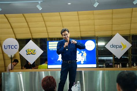 Ide Thailand 3 ธุรกิจฟู้ดเดลิเวอร์รี่ การกักตัวอยู่บ้านช่วยชาติ มีสองสิ่งที่ทุกคนทำเหมือนกัน