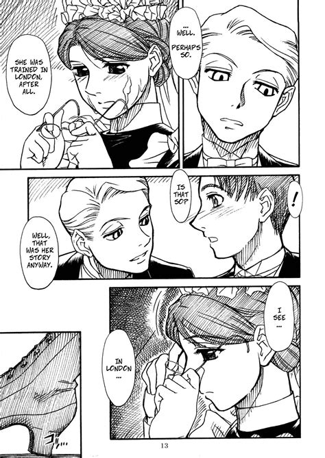 Unforgotten Page 12 Nhentai Hentai Doujinshi And Manga