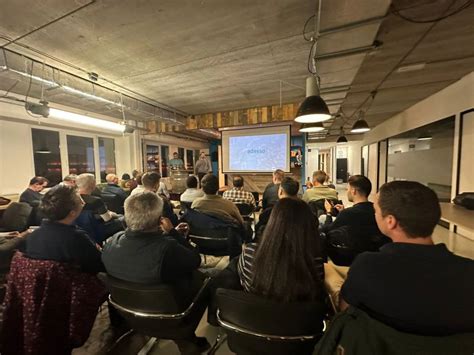 Poweraddictsnl On Linkedin Community Powerplatform Microsoft