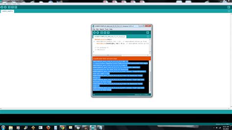 Dmxsimple Due Arduino Forum