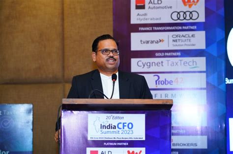 Sumesh Balakrishnan On Linkedin Ai Ai Cfo Compliance Business Event Governance