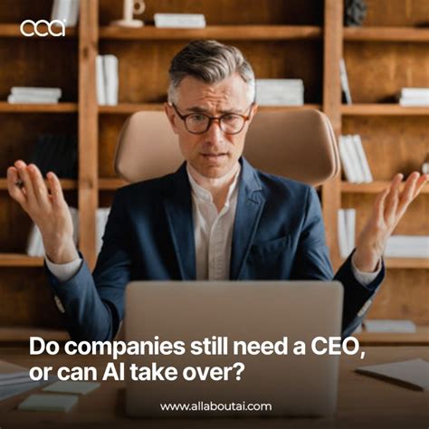 On Linkedin Ai Leadership Innovation Futureofwork Allaboutai…