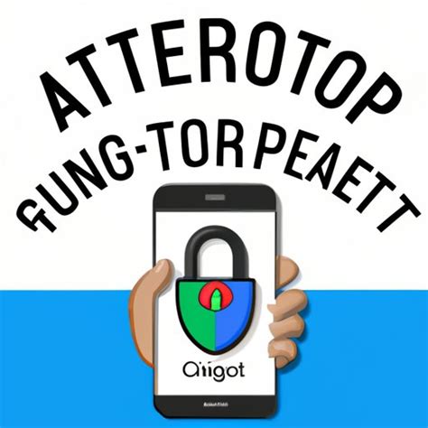How Does Google Authenticator Work A Comprehensive Guide The Enlightened Mindset