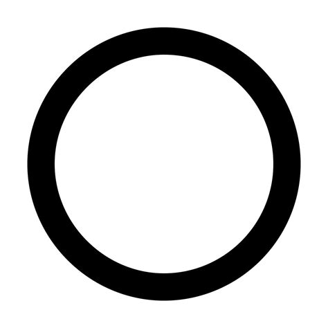 Cursor Loading Animated Icons Free Download  Json Aep