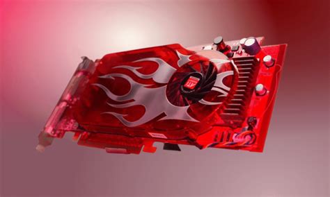 Shroodle Evolution How To Evolve Shroodle Into Grafaiai Games Req