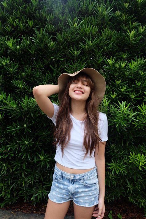 Andrea Brillantes Hd Wallpapers Wallpaper Cave