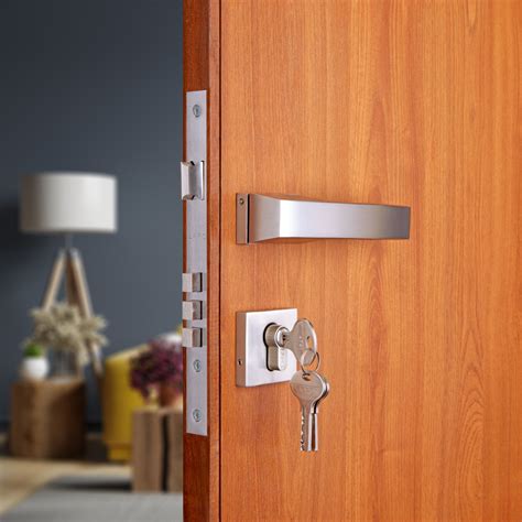 Hardware Accessories Manufacturer In Ahmedabad Best Hardware Company