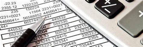 How To Use The Excel Large Function With Examples