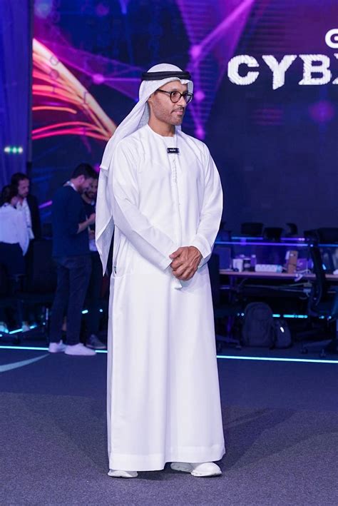 muhammad samiullah on linkedin gisec gisecglobal dubaiworldtradecenter dubai uae abudhabi…