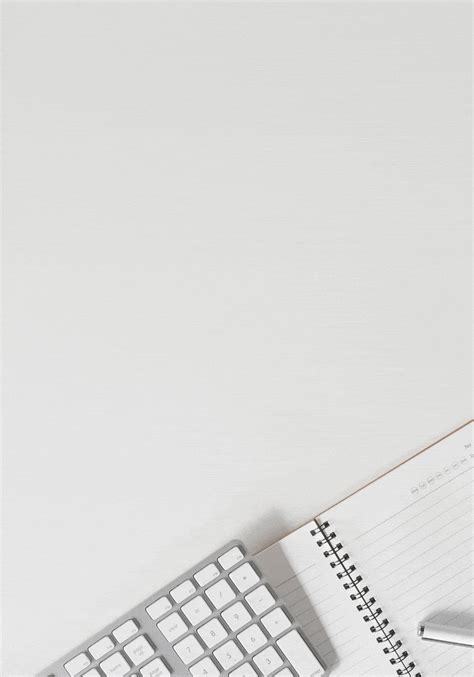 Chatgpt Bei Arbeitszeugnissen Stärken Und Schwächen