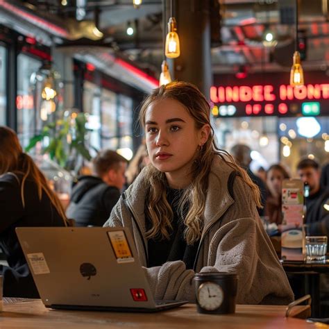 Finding The Perfect Fit How To Hire A Freelance Ux Designer By Sadia Rahman Mumu Mar 2024