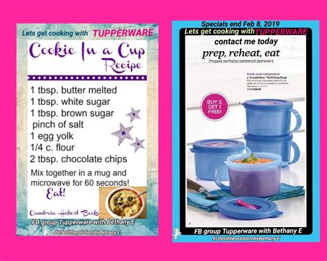 Tupperware Stack Cooker Cookbook 2020 Artofit