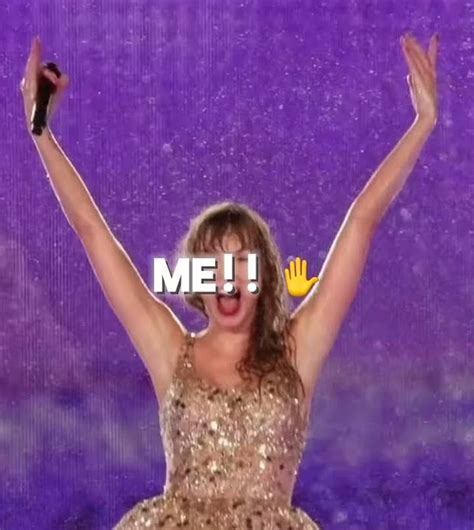 Me Ofcs Like If Ur A Swiftyswiftie Theswifties Taylorswift Youtube