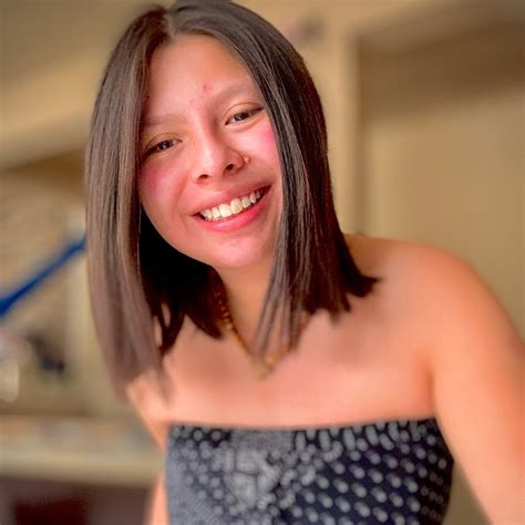 Amlnzu 8m2p5ddkat5nbaotgsd5u Qe4ui5igsskdunxhq S900 C K C0x00ffffff No Rj