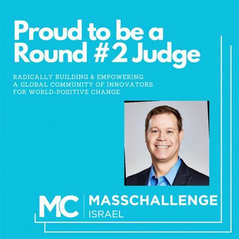 Mike Millard On Linkedin Accelerate Community Startupnation