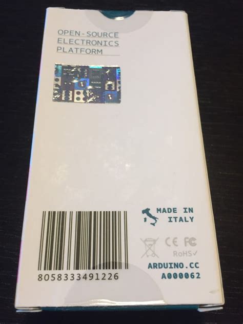 Arduino Due Bit ARM Microcontroller Dr Ing Sorin Liviu Jurj