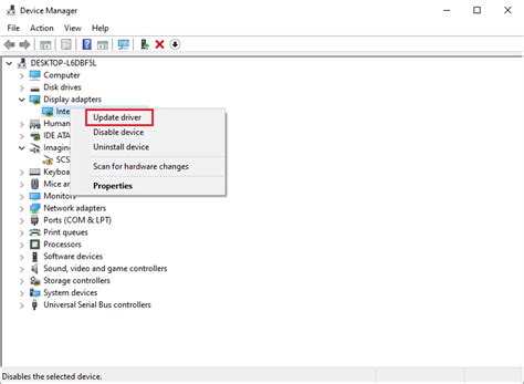 How To Repair Msxml4 Dll Not Found Or Missing Errors MiniTool Partition Wizard