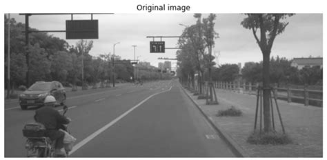 Stereo Depth Estimation Python OpenCV C DirectX Tarun Ramaswamy