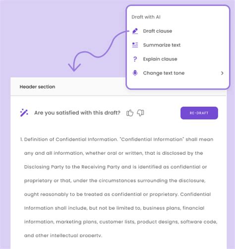 What Is A Living Document Doxflowy