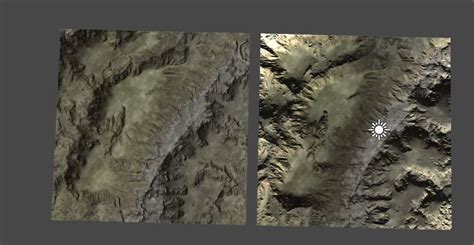 Procedural Shapes RELEASE Community Showcases Unity Discussions