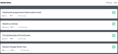 템플릿 방식 Vs 기존 Dom 방식 Tailwind 스타일링 하기