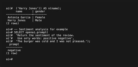 Paul Ramsey On Linkedin Postgres Is Not Just A Database It Is An