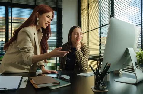 13 Ux Design Interview Questions And Answers For 2025 And Academy