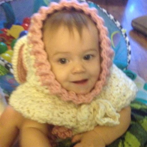 Hand Crochet Chunky Triangular Wool Blend Shawlblackgreencream Etsy